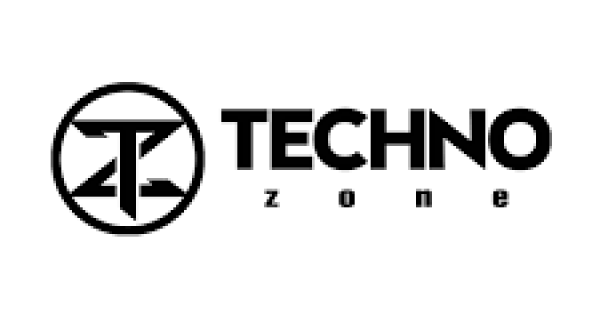 TechnoZone